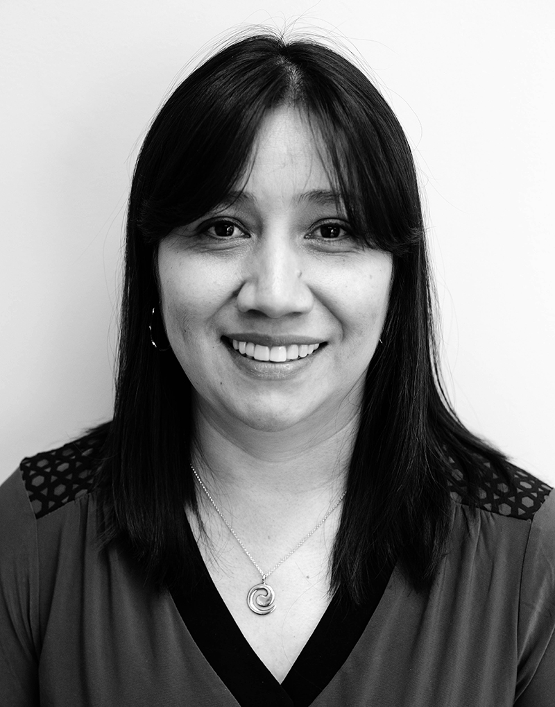 Our Story - Keeping Current Matters