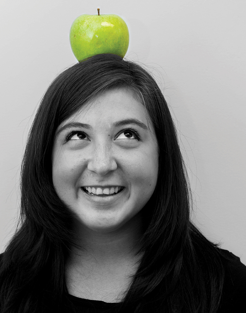 Keeping Current Matters | Our Story