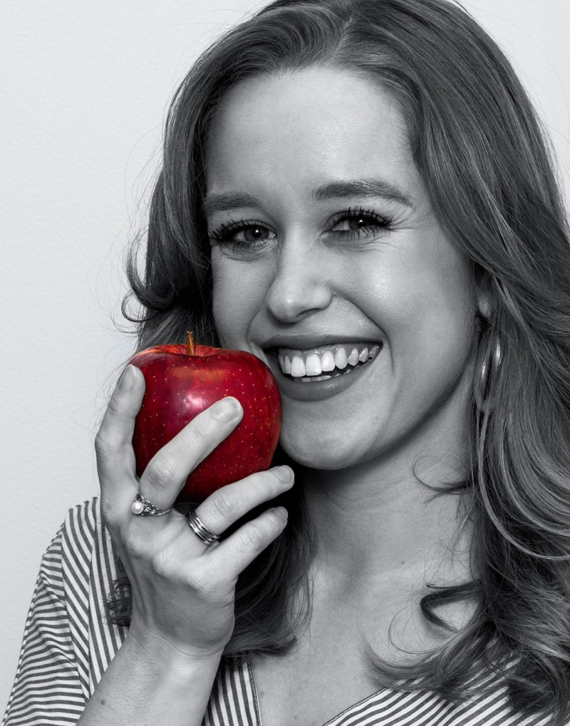 Our Story - Keeping Current Matters