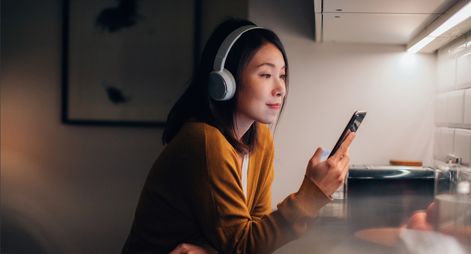 These Are the Most Popular Real Estate Videos of 2022 – Keeping Current ...