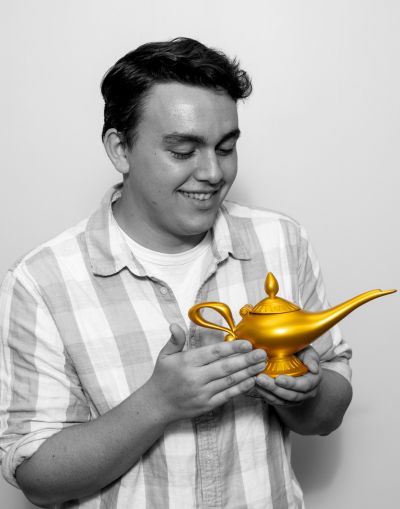 Our Story | Keeping Current Matters