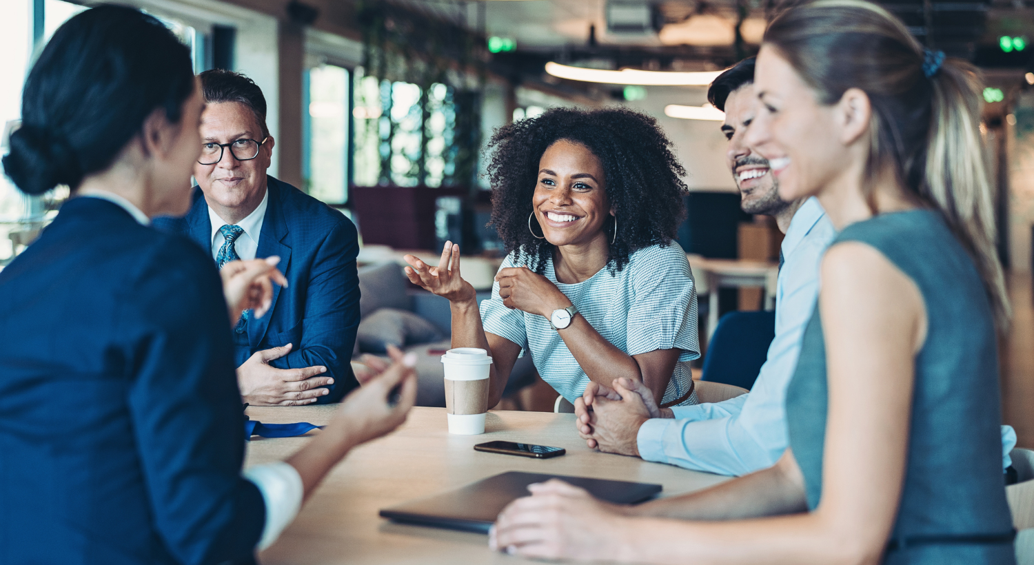 8 Tips for Highly Successful Real Estate Teams – Keeping Current Matters